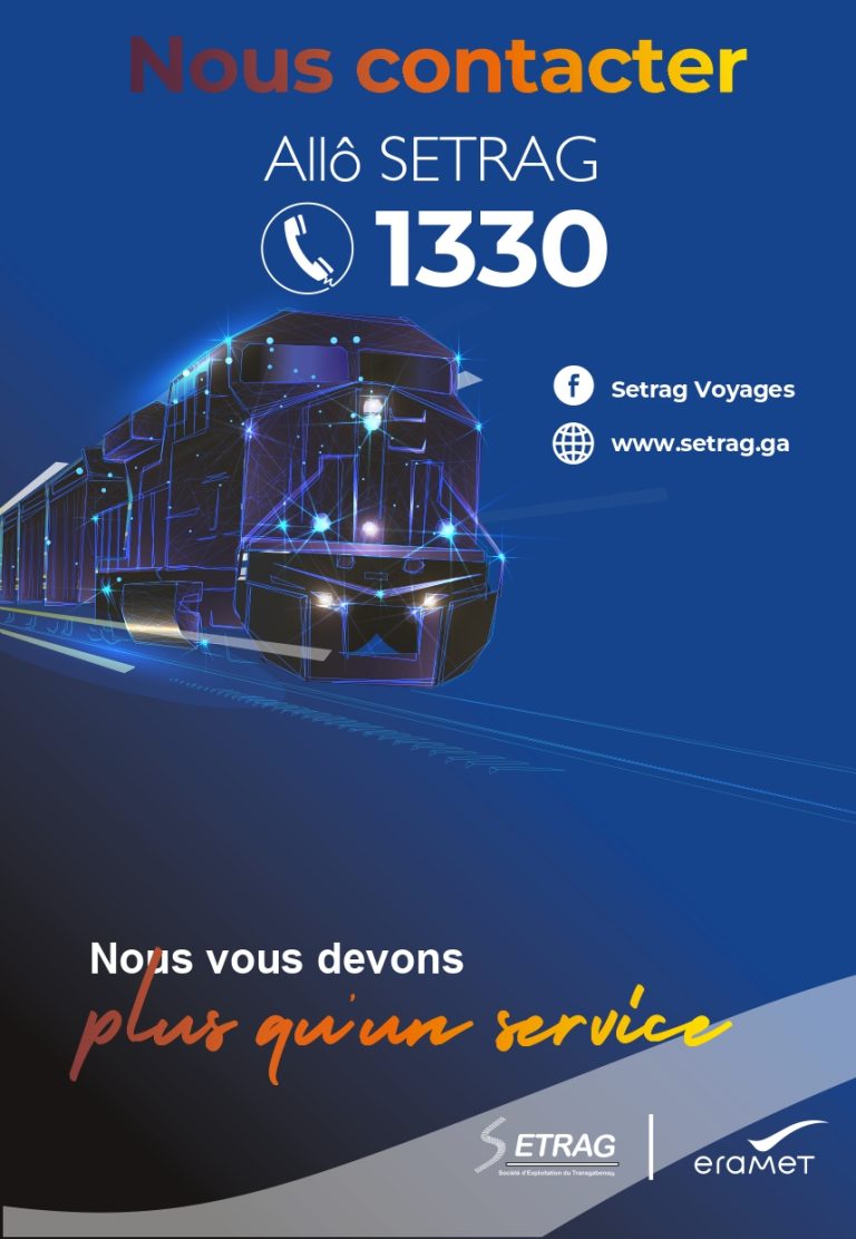 Affaire Île Mbanié : Comprendre l'origine du différend entre le Gabon ...