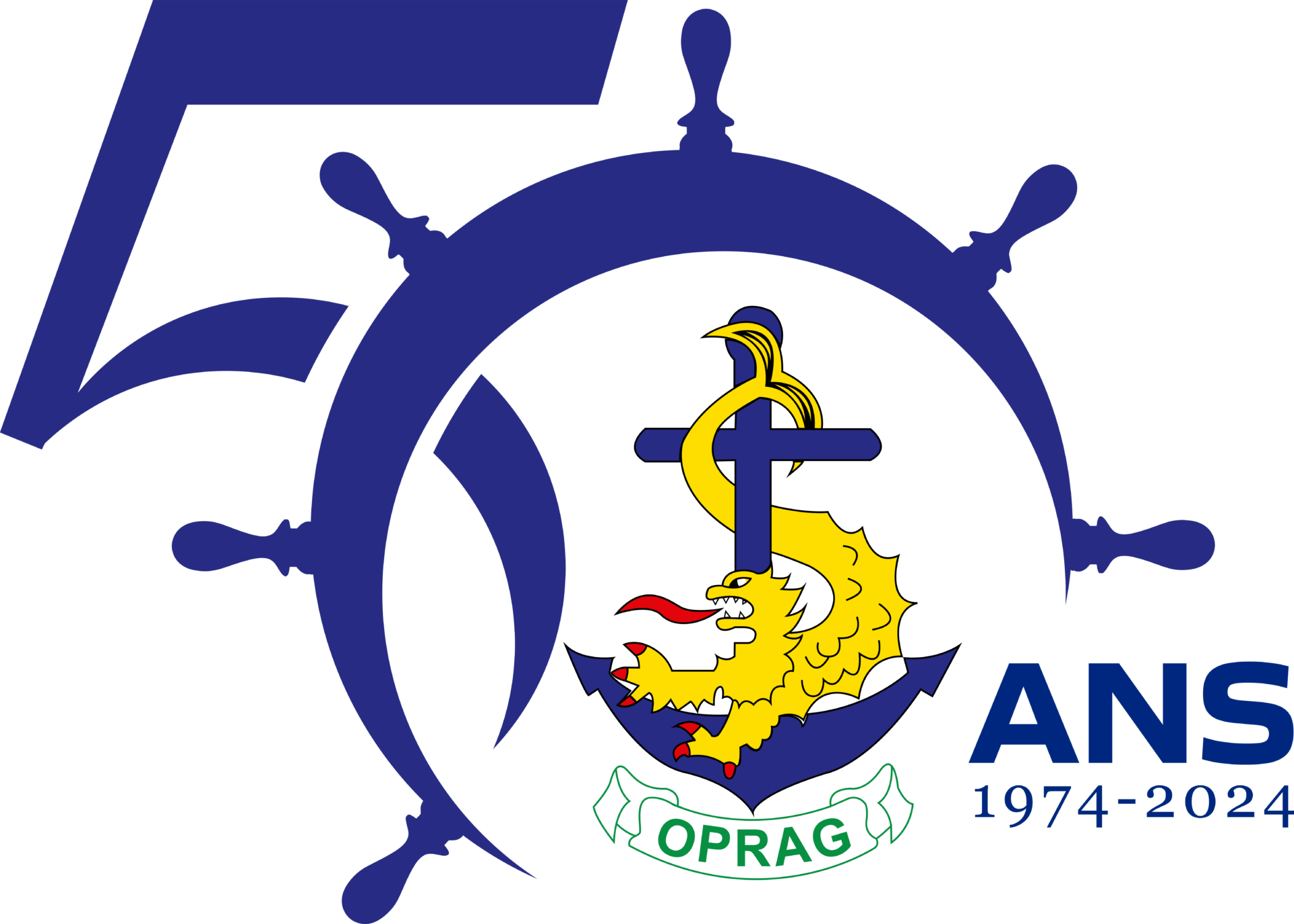 Affaire Île Mbanié : Comprendre l'origine du différend entre le Gabon ...