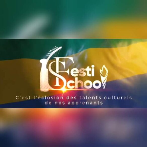 FESTI SCHOOL : Un événement culturel pour promouvoir les talents ...
