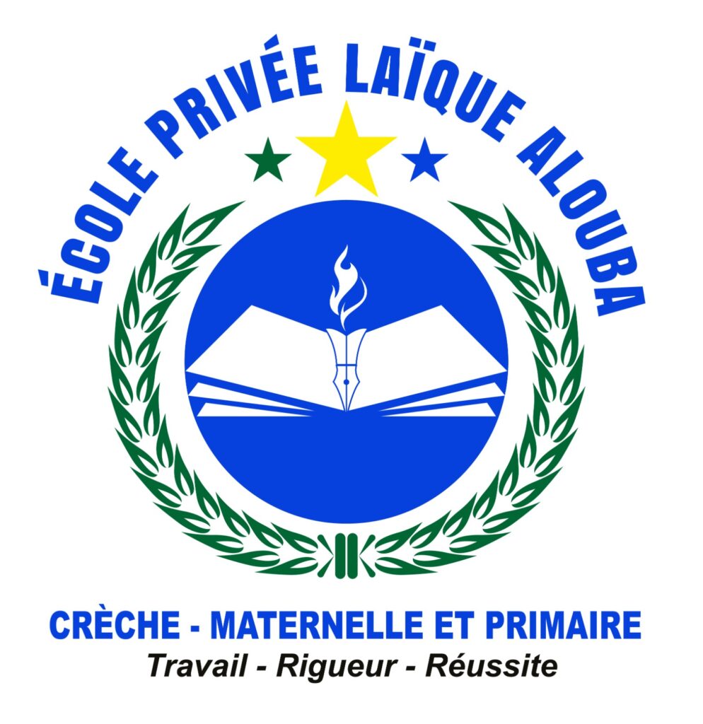 Affaire Île Mbanié : Comprendre l'origine du différend entre le Gabon ...
