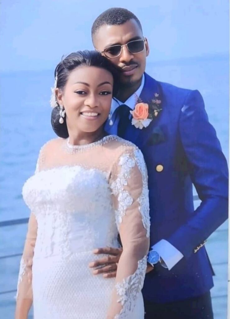 Un nul qui coûte cher au Sénégal face au Congo ‎ - Kongossa News